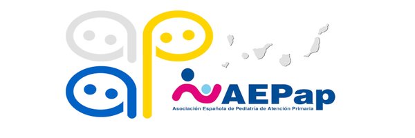 LA APAP DE CANARIAS ALERTA DE LAS LESIONES GRAVES QUE SE PUEDEN ...